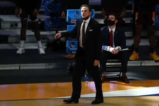 2023 MAAC Tournament Preview & Conference Awards