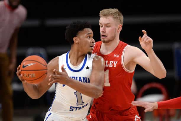 2023 MVC Tournament Preview & Conference Awards