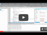 Debugging Fortran Code In The Code Blocks Ide Cbfortran