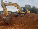 Grading And Excavation Cbh Sitework