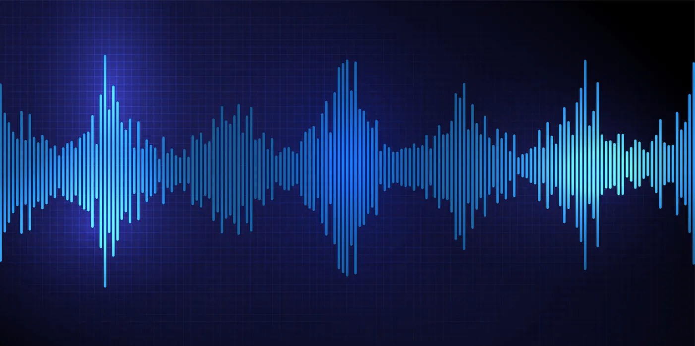 Speech Analysis Meets Artificial Intelligence: The Promise of Deep ...