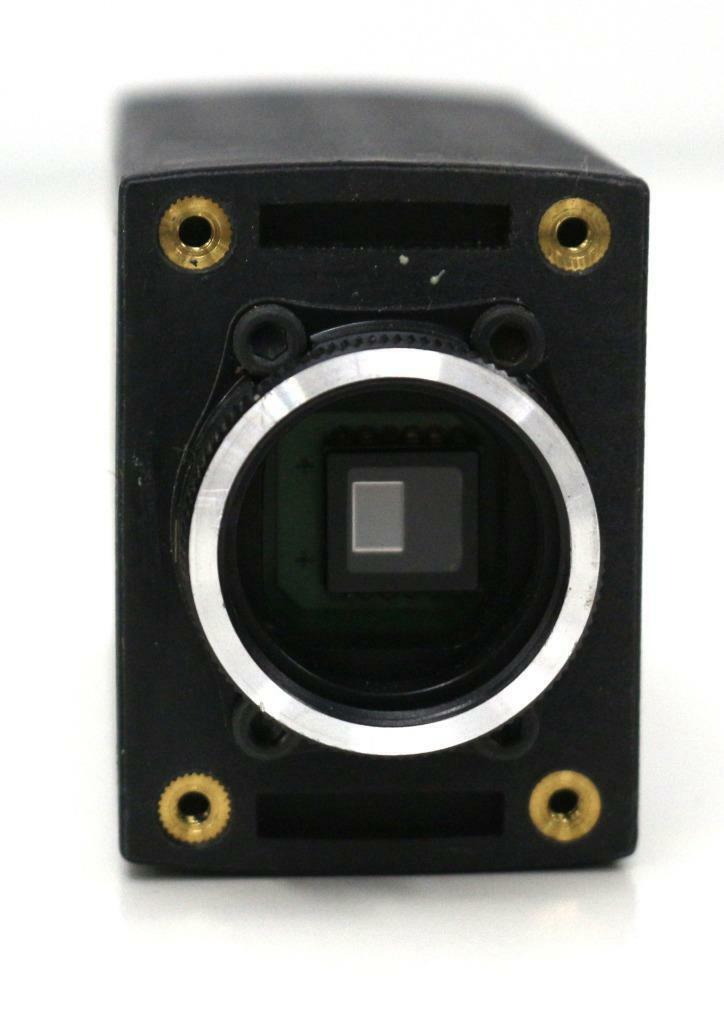 DVT 630-C3E40 SmartImage Sensor