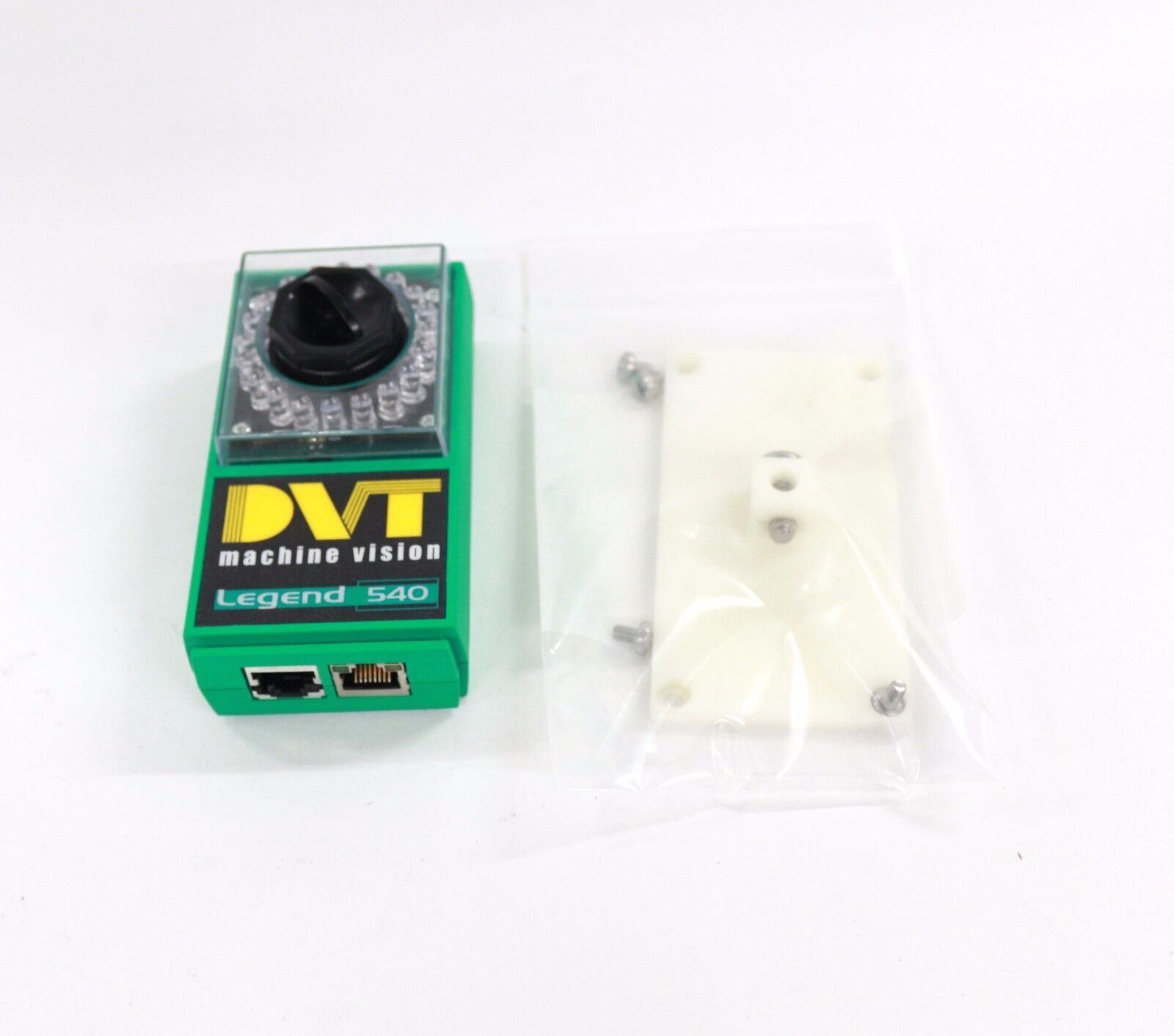 DVT Legend 540MR Machine Vision Camera