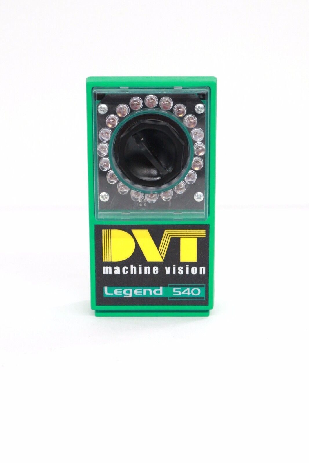 DVT Legend 540MR Machine Vision Camera