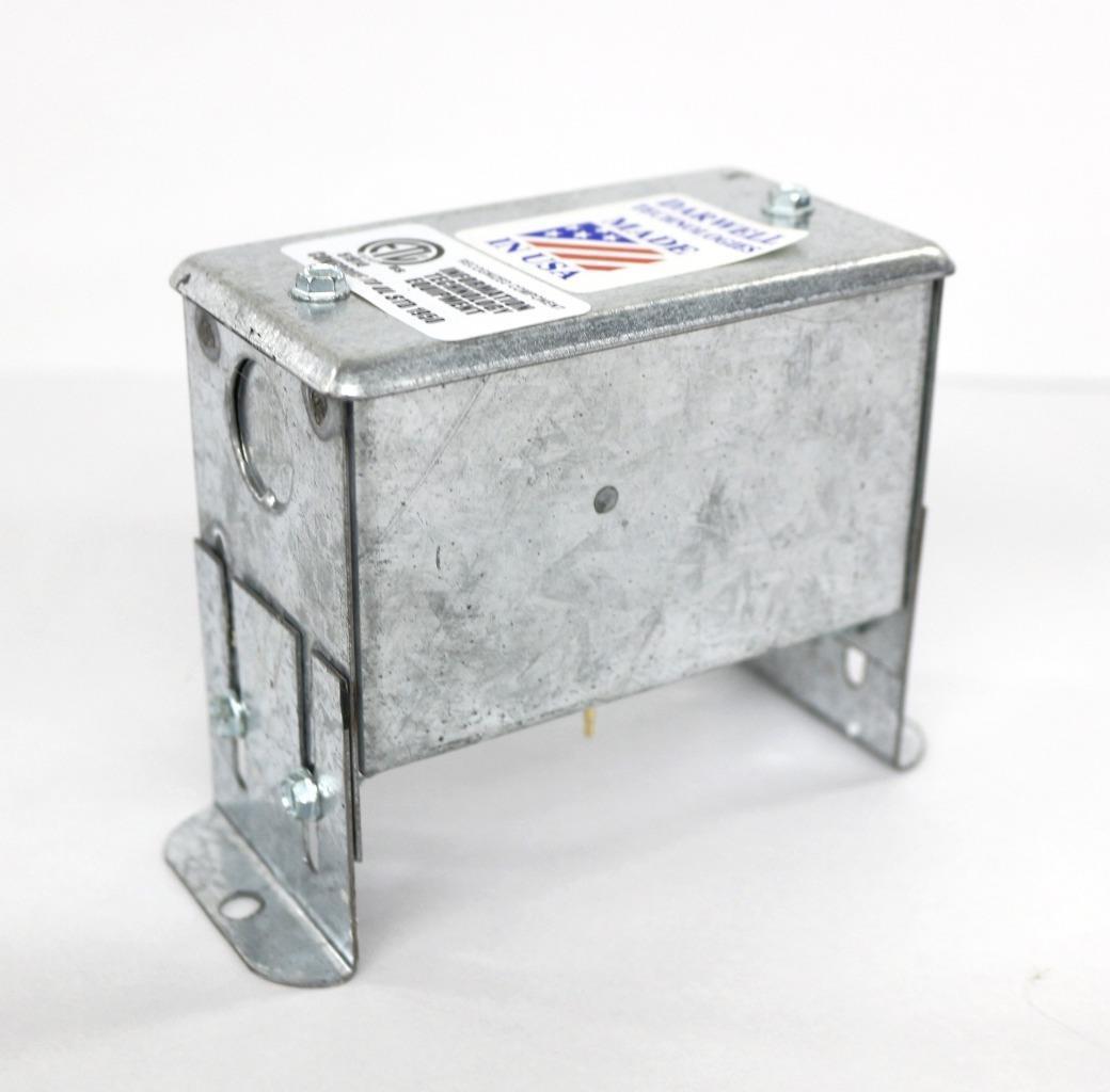 Darwell Technologies WD-1 Water Detection Module