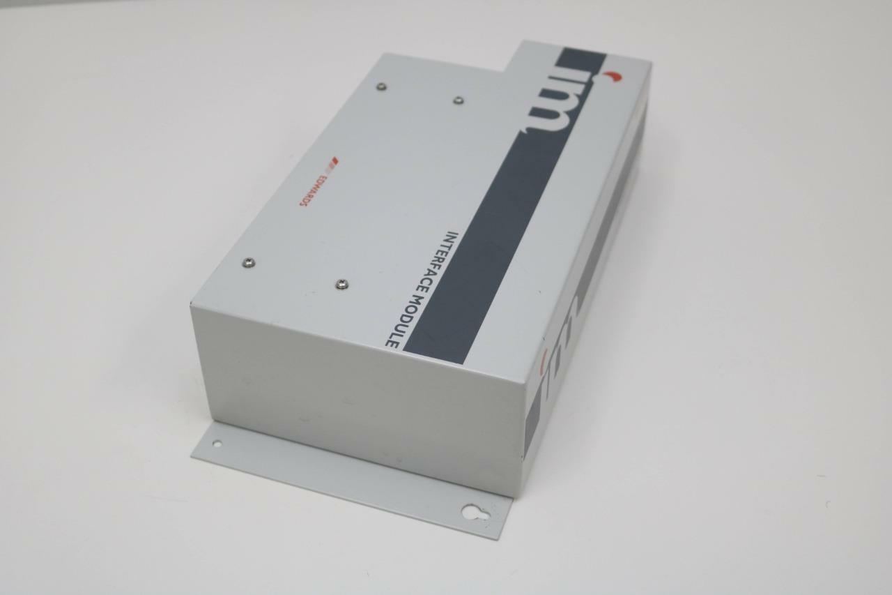 Edwards A52844410 im Smart Interface Module