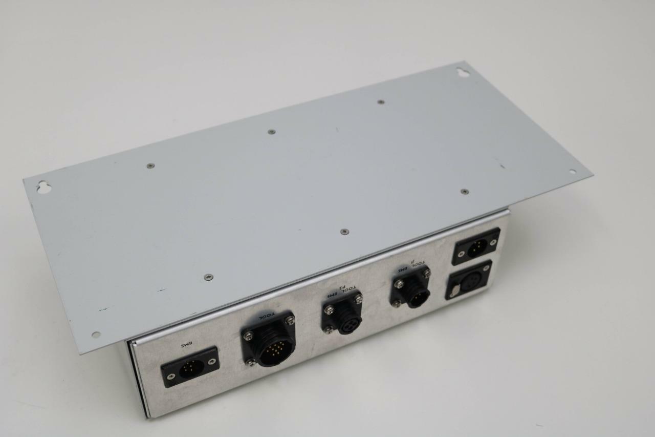 Edwards A52844410 im Smart Interface Module