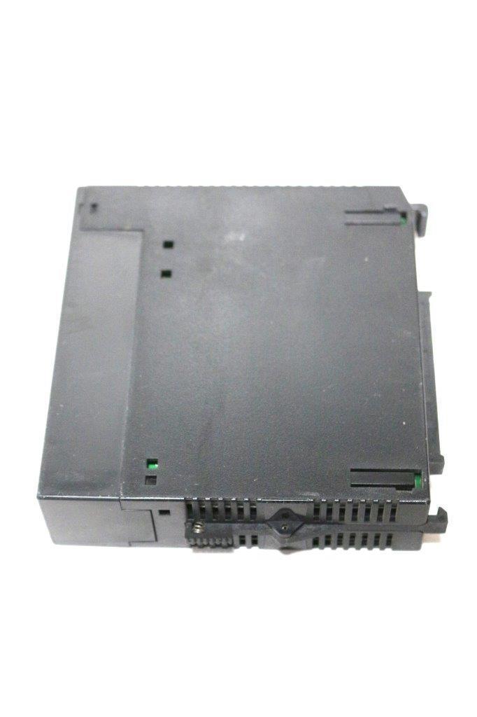 GE Fanuc IC693CPU350-BD CPU Module, 32K User Memory