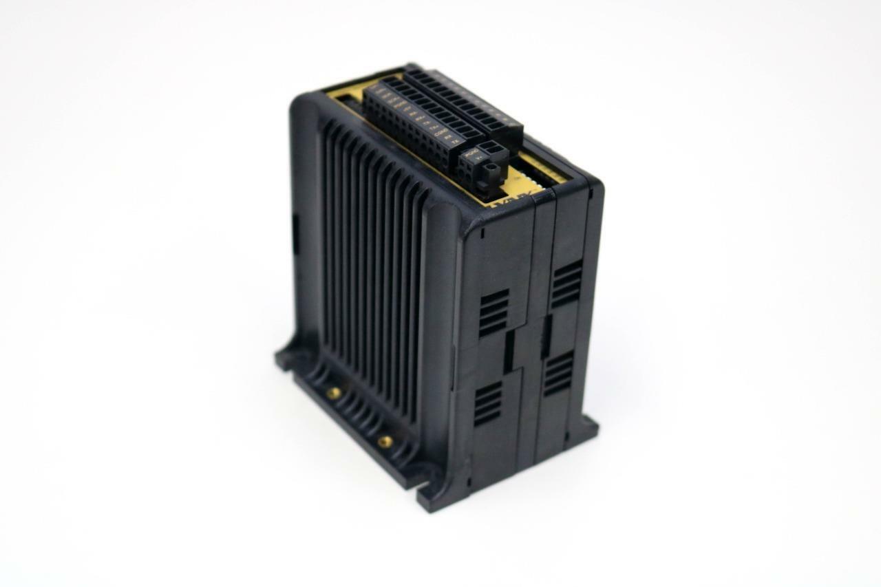 IMS Lynx LX-CM100-000 Control Module