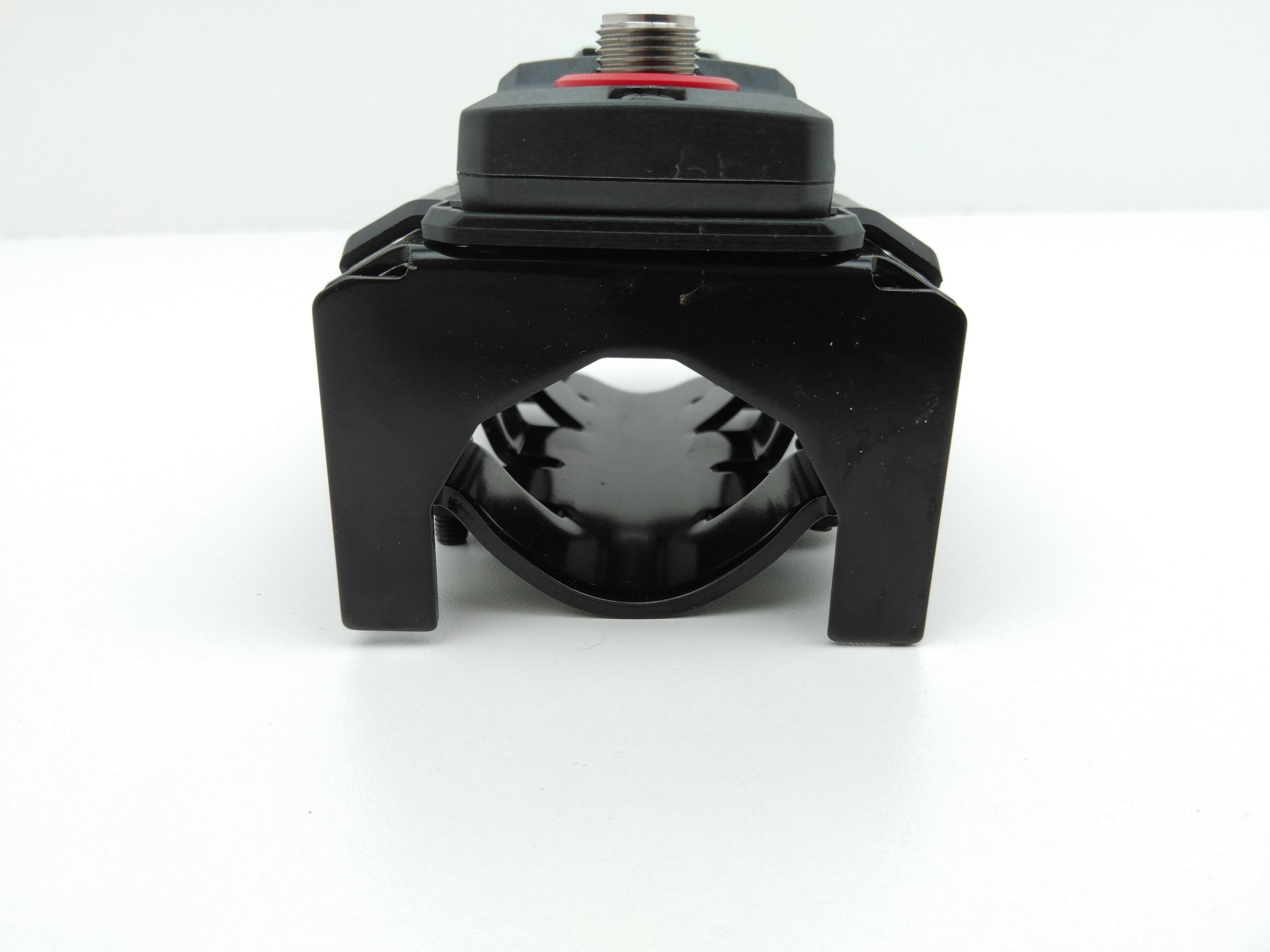 Keyence FD-Q32C 25A/32A Clamp-on Flow Sensor