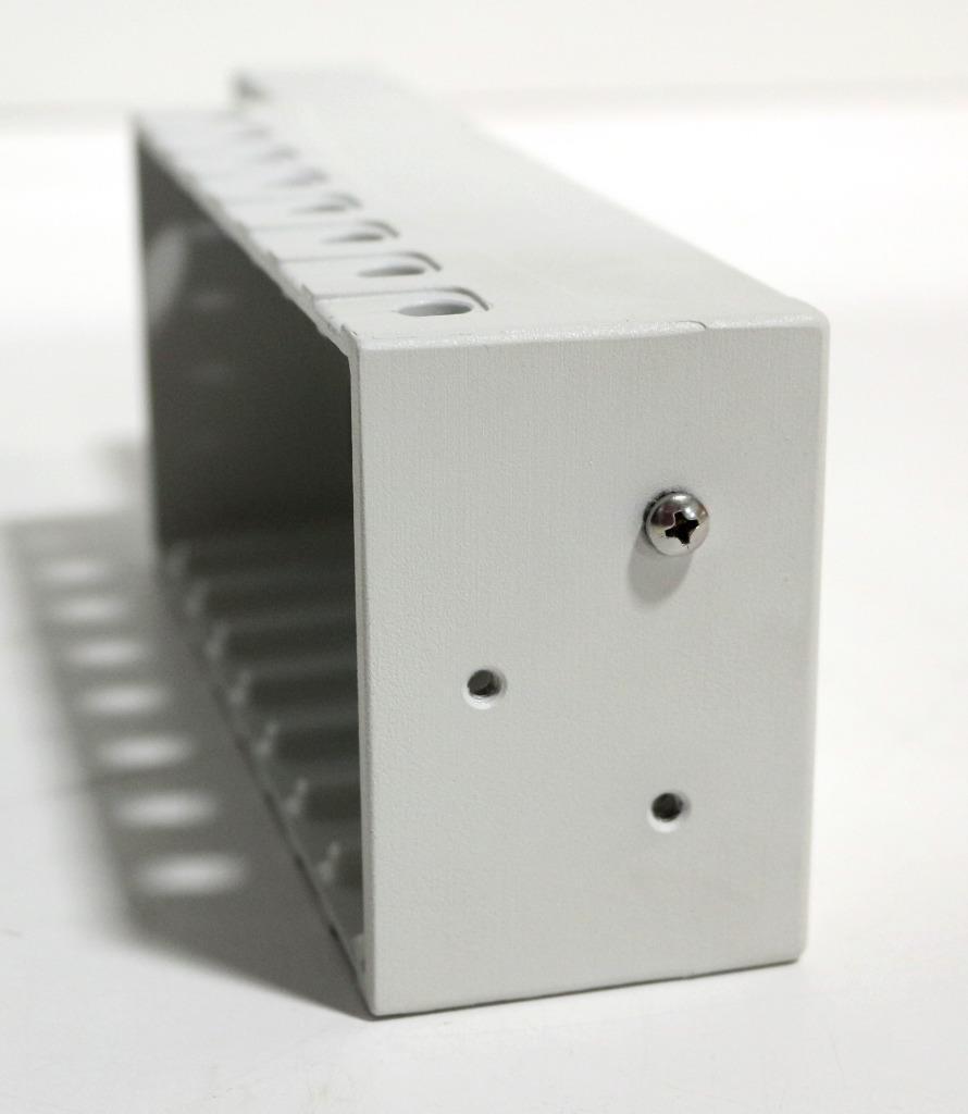 National Instruments cDAQ-9172 Compact DAQ Chassis