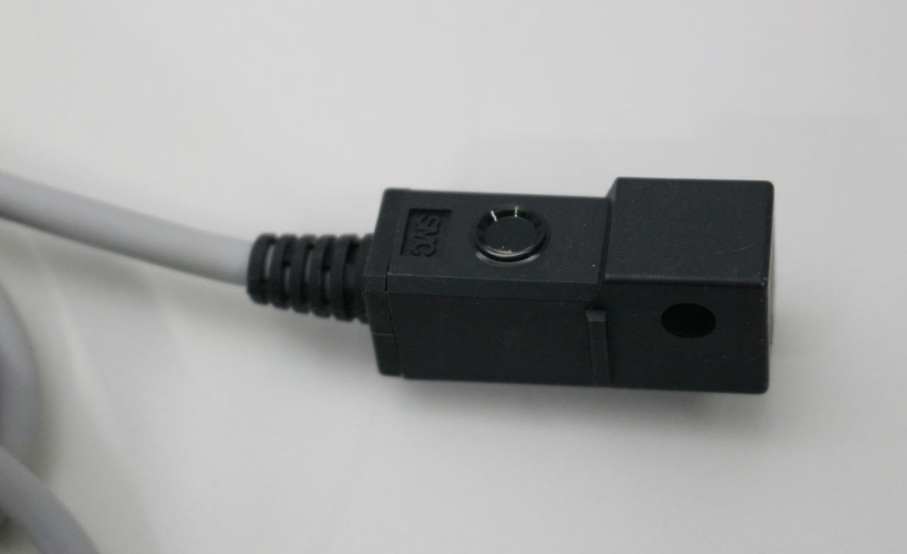 SMC D-K59 Auto Switch