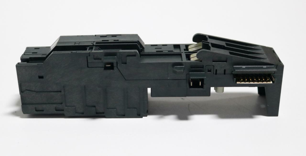 Siemens 6ES7193-4CF50-0AA0 Terminal Module, TM-E30C46-A1