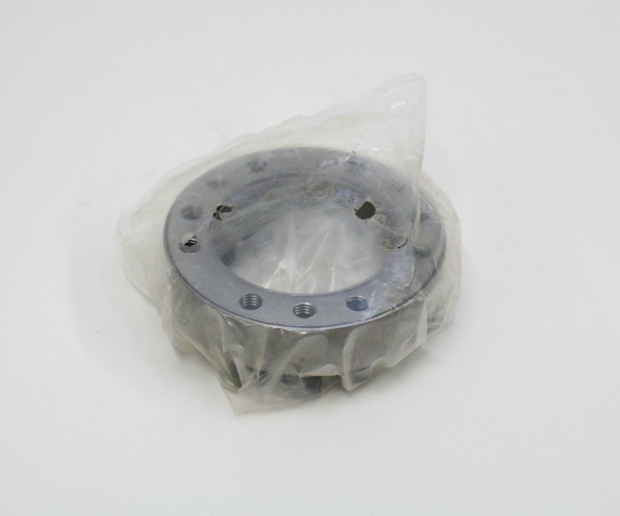 Tsubaki PL075X115 Power Lock Coupling