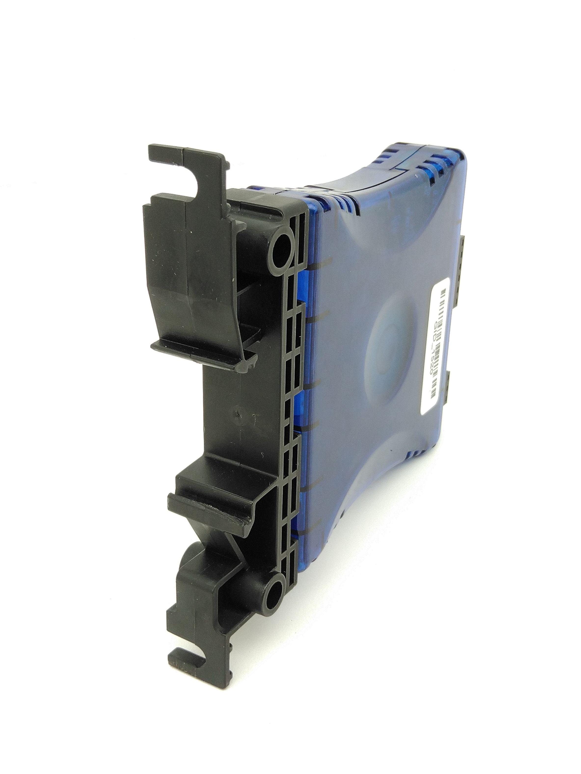 Automation Direct MB-GATEWAY Modbus TCP/IP to Modbus RTU Module
