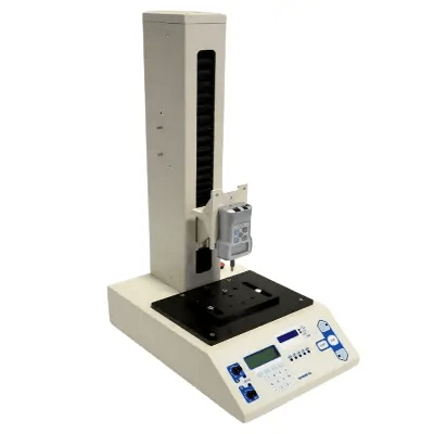 CNC, Metalworking & Manufacturing Category