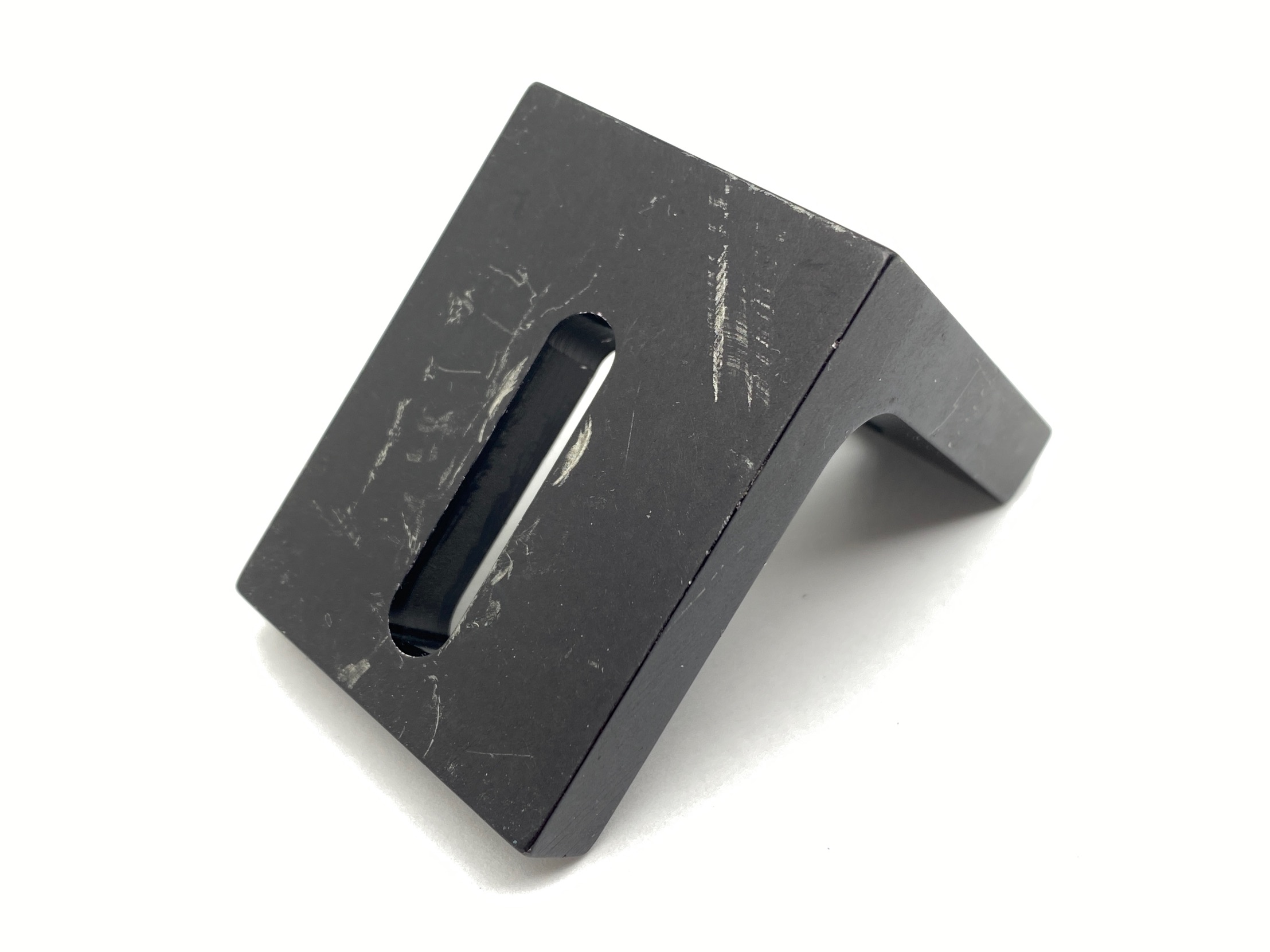 ThorLabs AB90 Right-Angle Bracket for 1/4″-20 (M6)