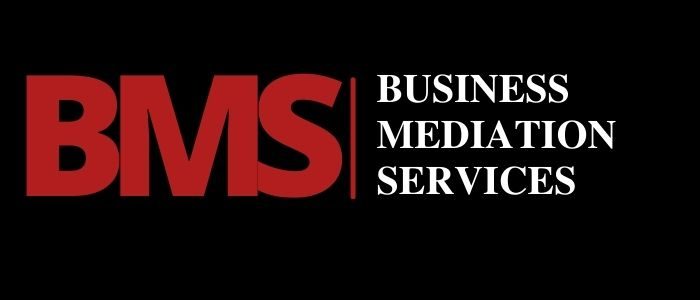 services - Business Brokers Confidentially Helping People Sell, Buy ...