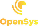 Opensys 23 Cosc