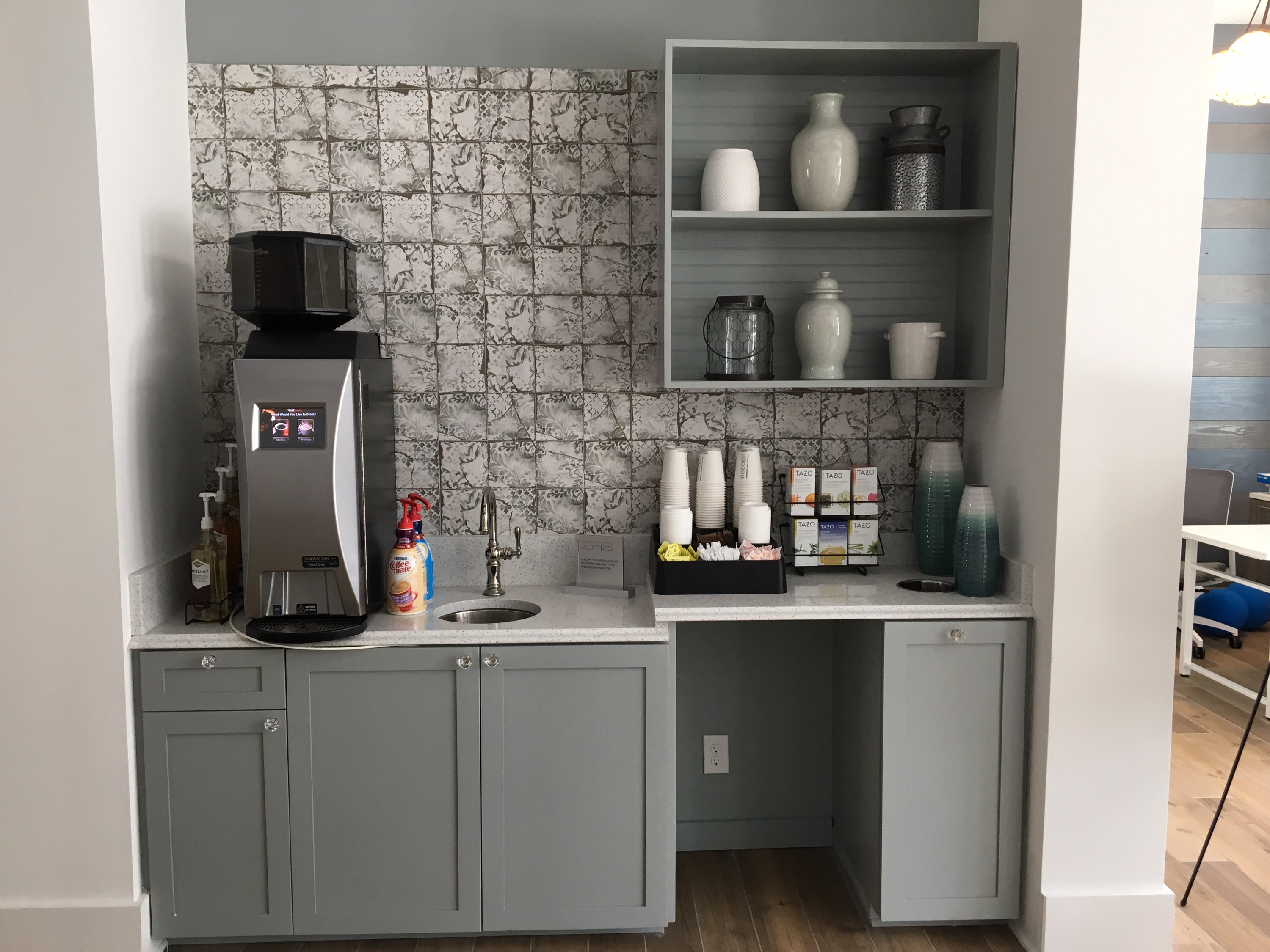 Which Coffee Machine Is For You ? Part 1 – CBM Services