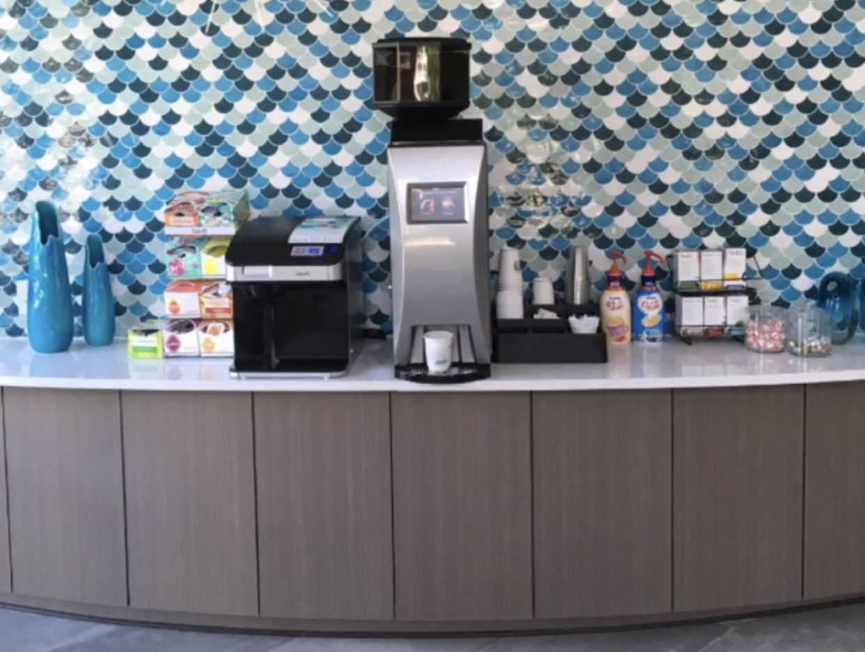 Which Coffee Machine Is For You ? Part 1 – CBM Services