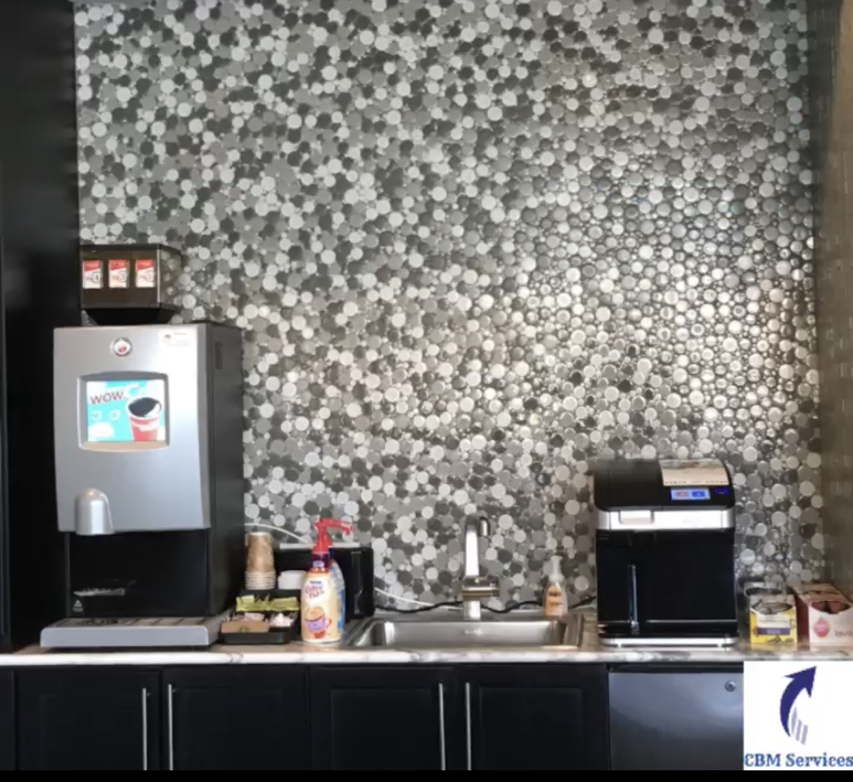 Which Coffee Machine Is For You ? Part 1 – CBM Services