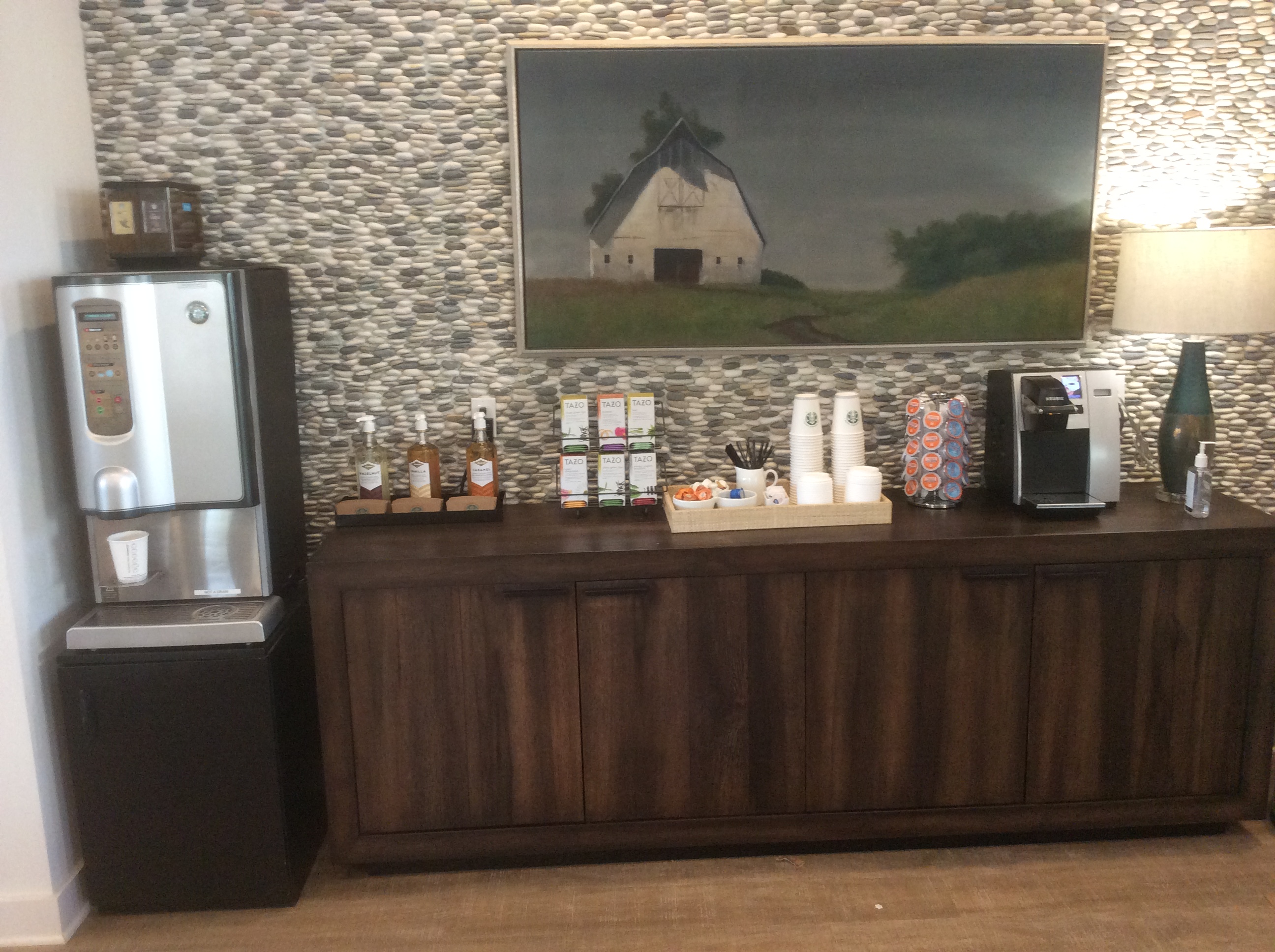 Which Coffee Machine Is For You ? Part 1 – CBM Services