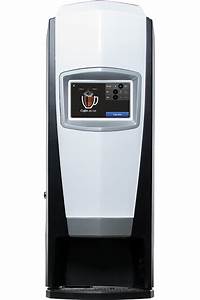 Which Coffee Machine Is For You? Part 3 – CBM Services