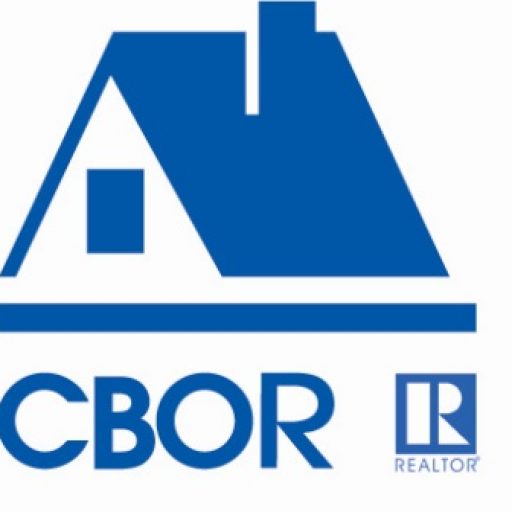CBOR New Member Orientation – CBOR New Member Orientation