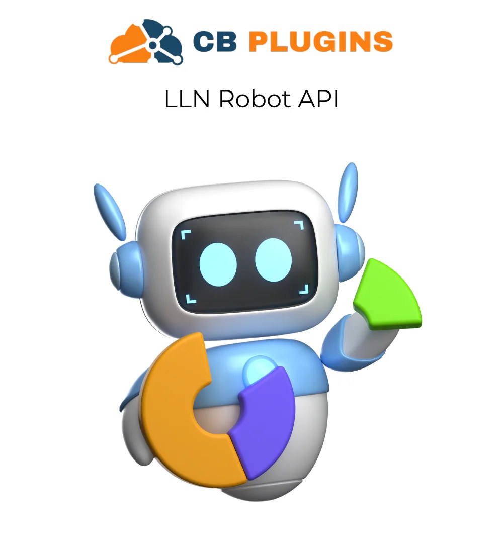 Lln Robot Api Cb Plugins
