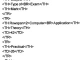 Plus Two Computer Application Chapter Wise Questions And Answers