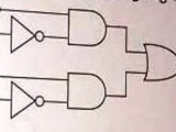 Cbse Class 11 Computer Science Python Sample Paper 2021 Cbse Python