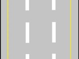 Car Race Python Project Using Pygame Cbse Python