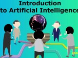 Introduction To Artificial Intelligence Question And Answer Class 9