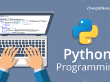 Cbse Python A Complete Solution For Computer Science Informatics