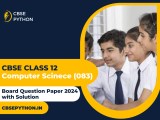 Simple Billing System In Python For Class 11 Cbse Python