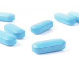 Pharmaceutical Cold Chain Logistics Reliable Temperature Controlled