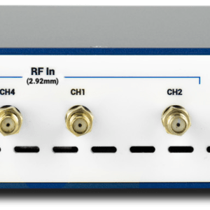10GHz Sampling Scope DCA4201