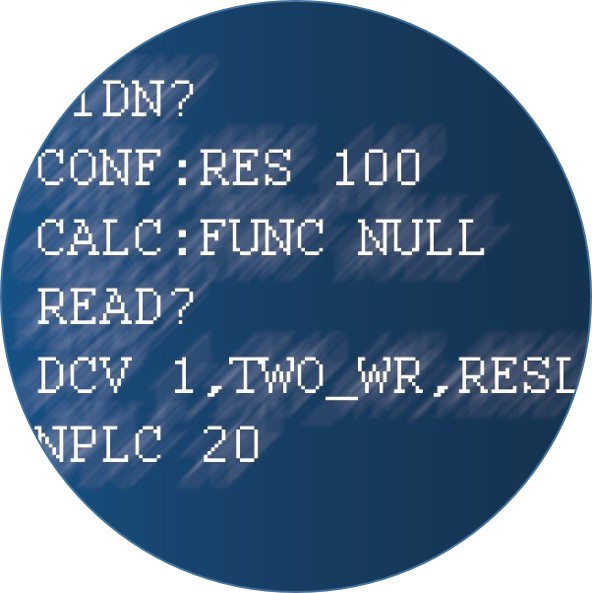 3041A Multiproduct Calibrator + ISO 17025 accreditation