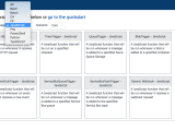 Azure Functions Thumbnail Generator Carlos Cañizares