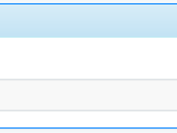 Knowledge Base Bill Tracker Clearcheckbook