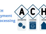 What Is Ach Payment Processing Types Features