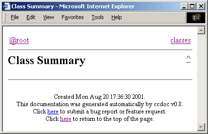 Ccdoc Users Guide V08 - Ocean Design Collection - Desktop Quality