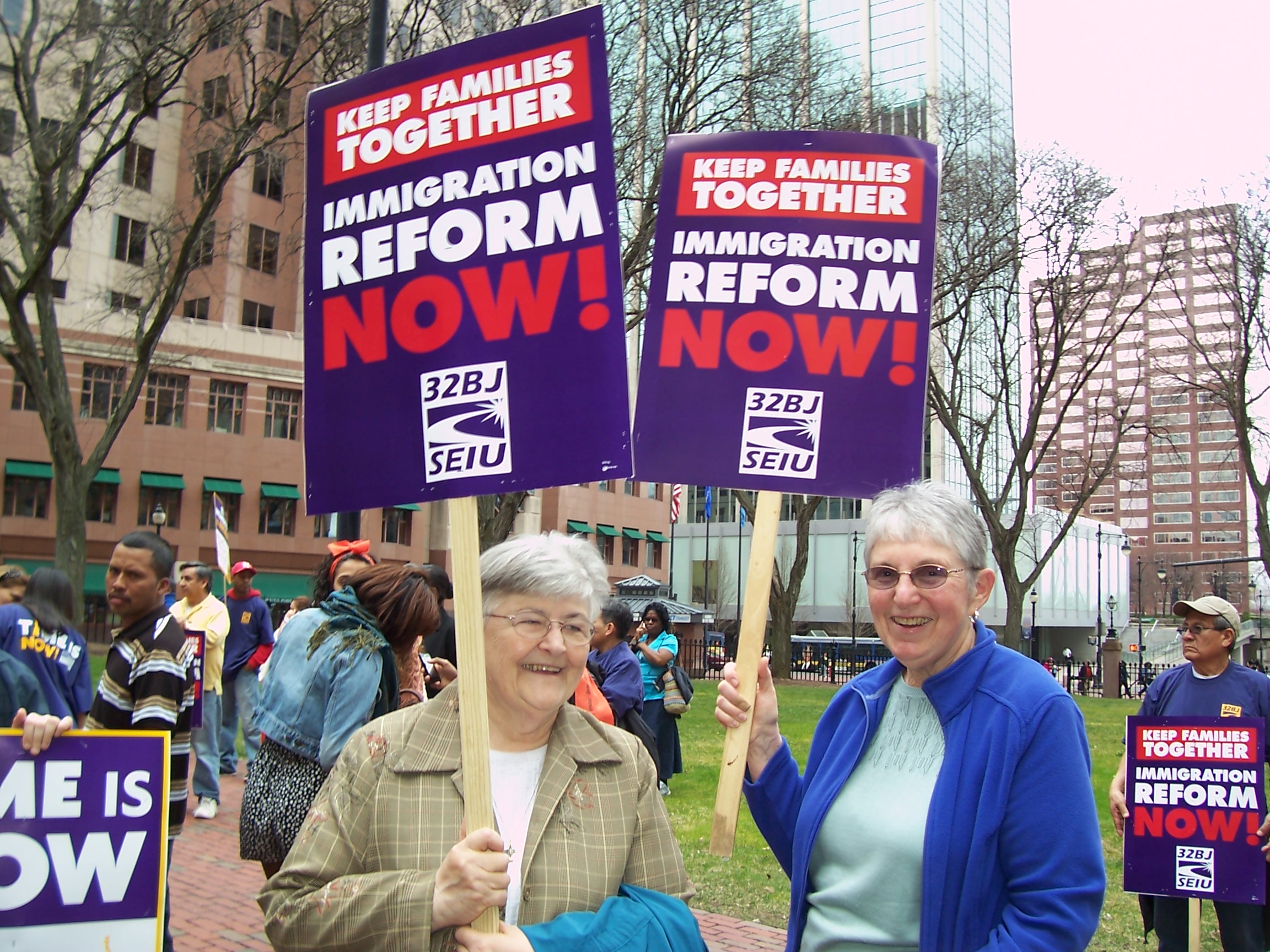 Photo Gallery – Collaborative Center For Justice