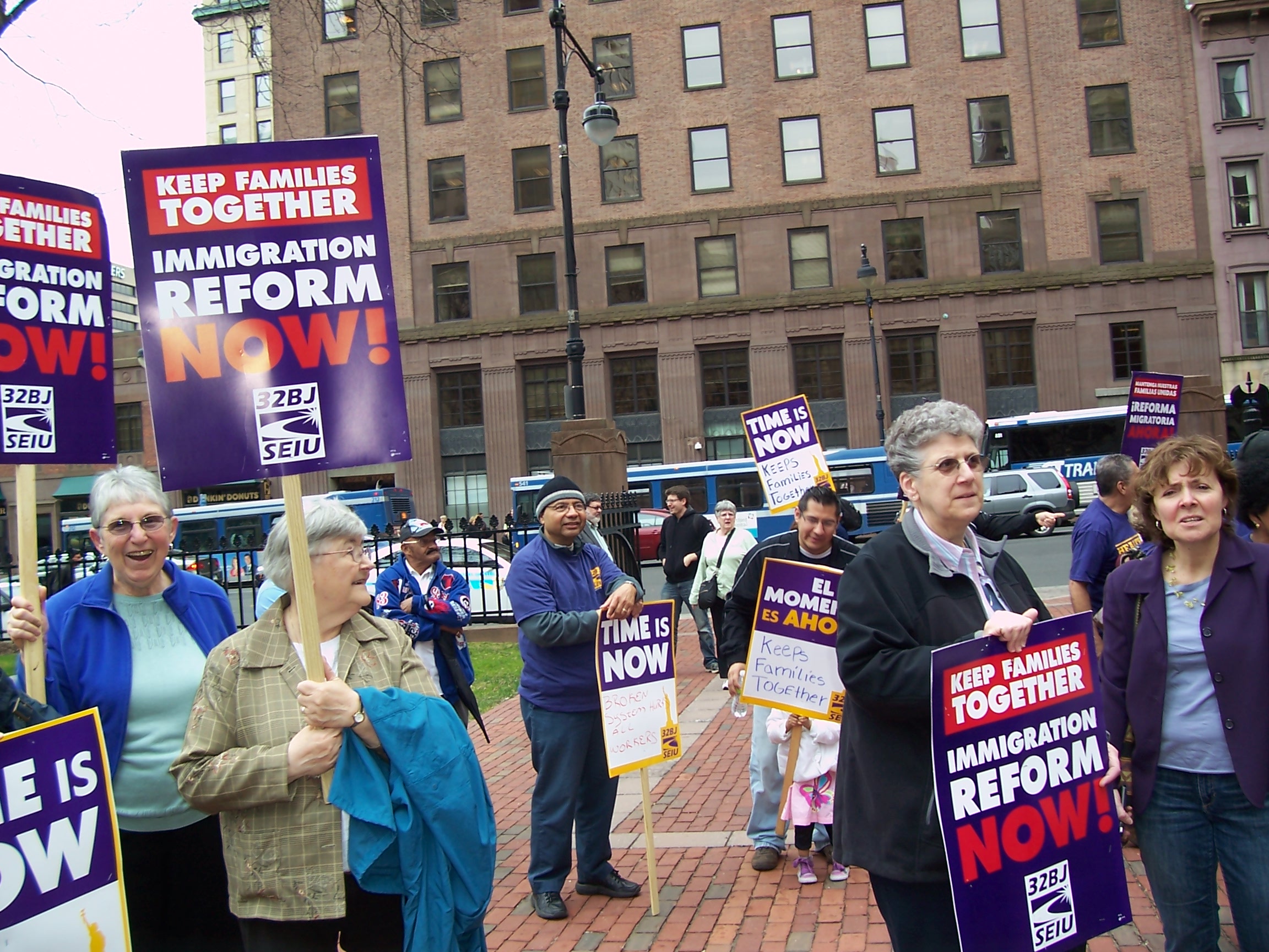 Photo Gallery – Collaborative Center For Justice