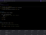 Data Pipeline Cch