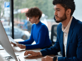 Cisco Ccna Training Program Cci Training Center