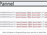 Gnps Dashboard Gnps Documentation