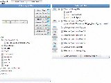 Quick Start Guide Gnps Documentation