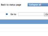 Masst Search Mass Search Tool Gnps Documentation